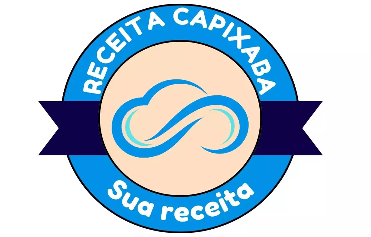 Inicio - Receita Capixaba